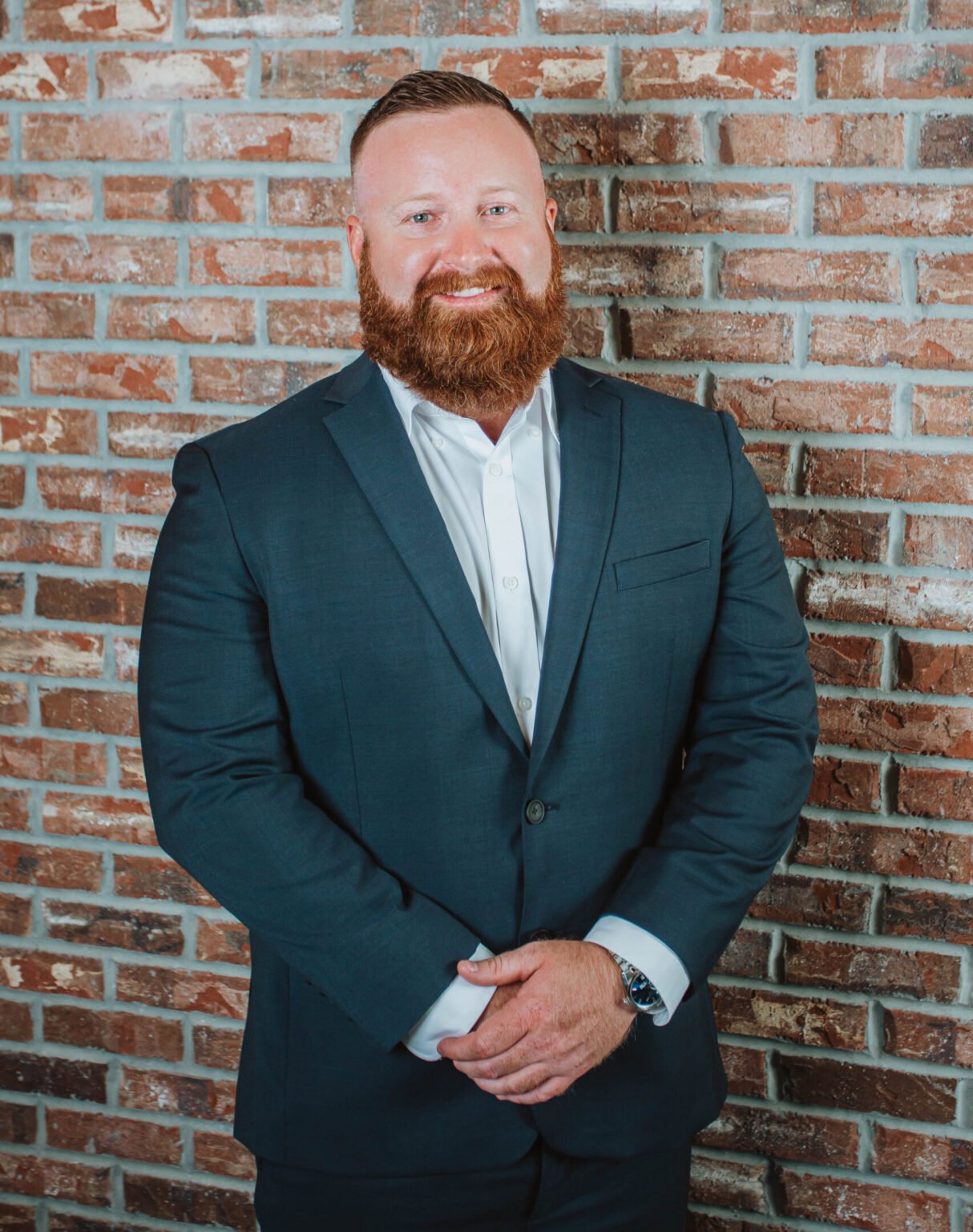 Our Team – VMG CONSTRUCTION INC