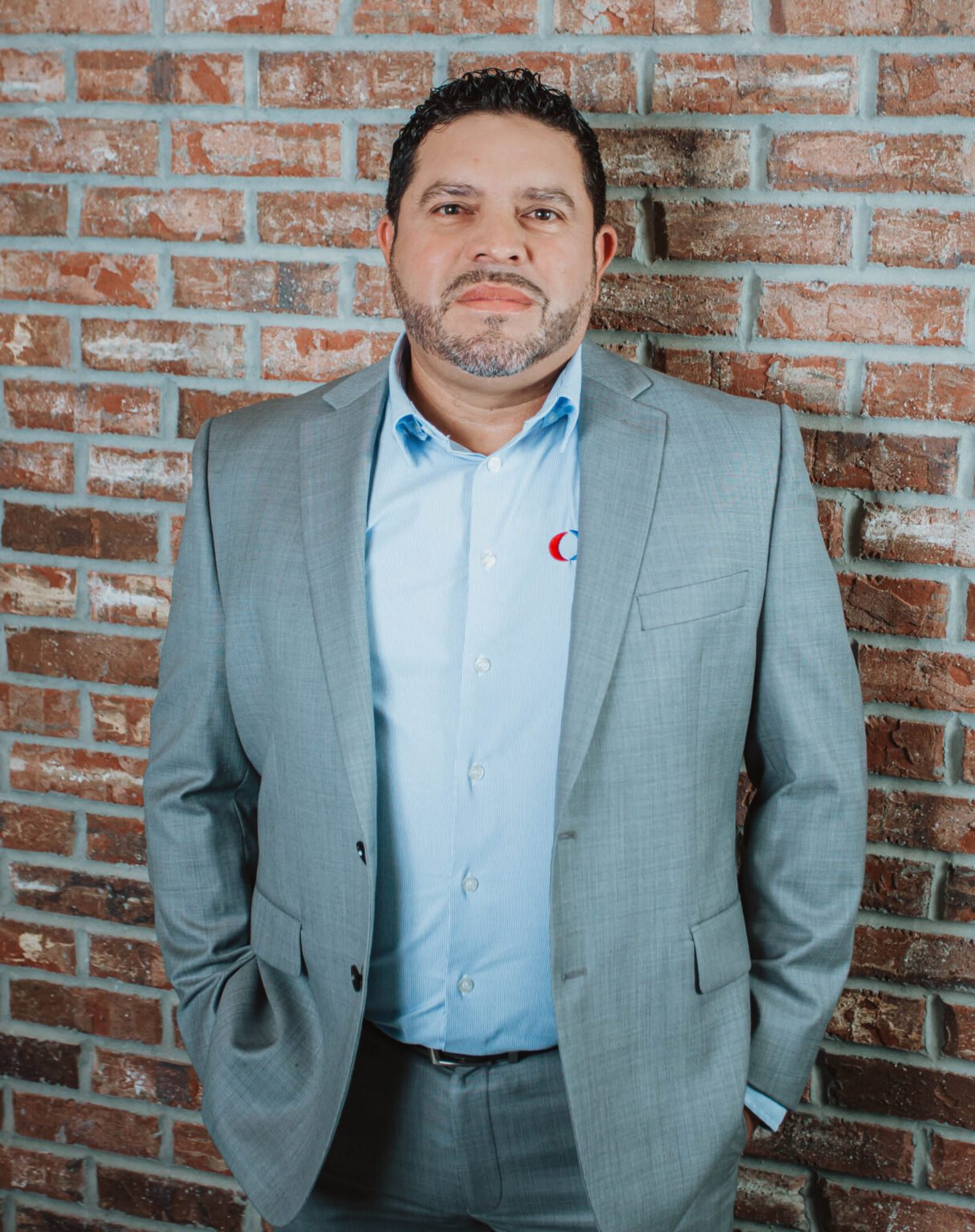 Our Team – VMG CONSTRUCTION INC