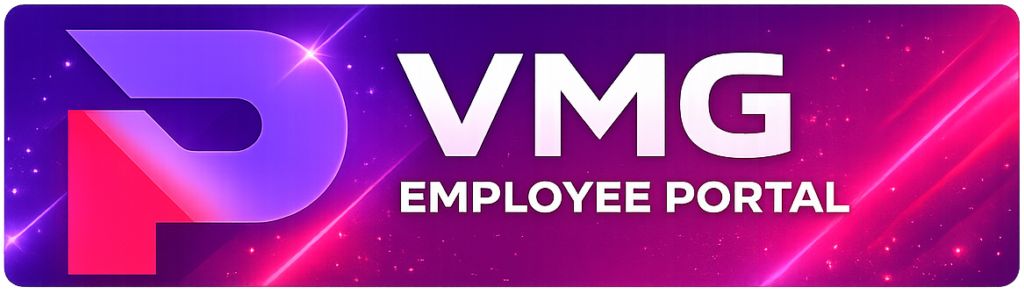 VMG CONSTRUCTION INC – VMG Construction Inc. established 2007 in Winter ...